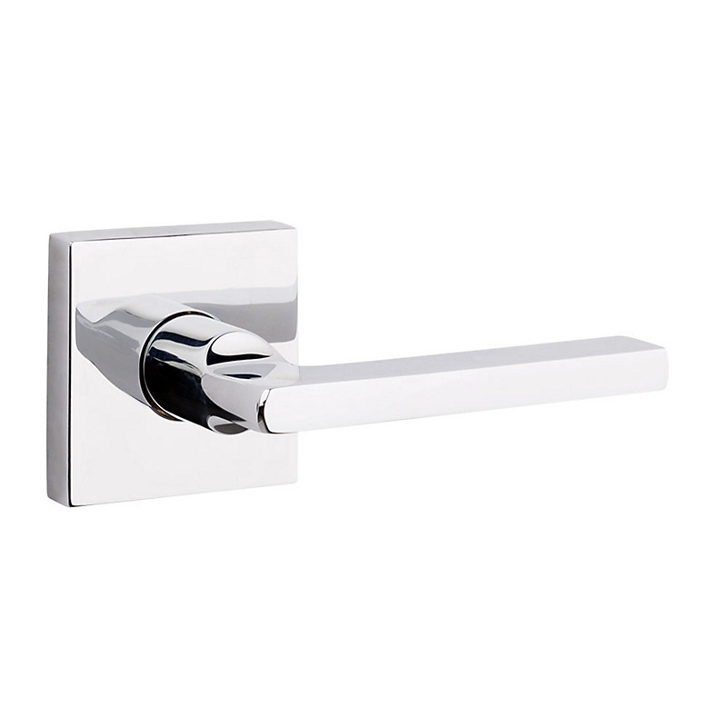 HARDWARE - AA Door & Sash